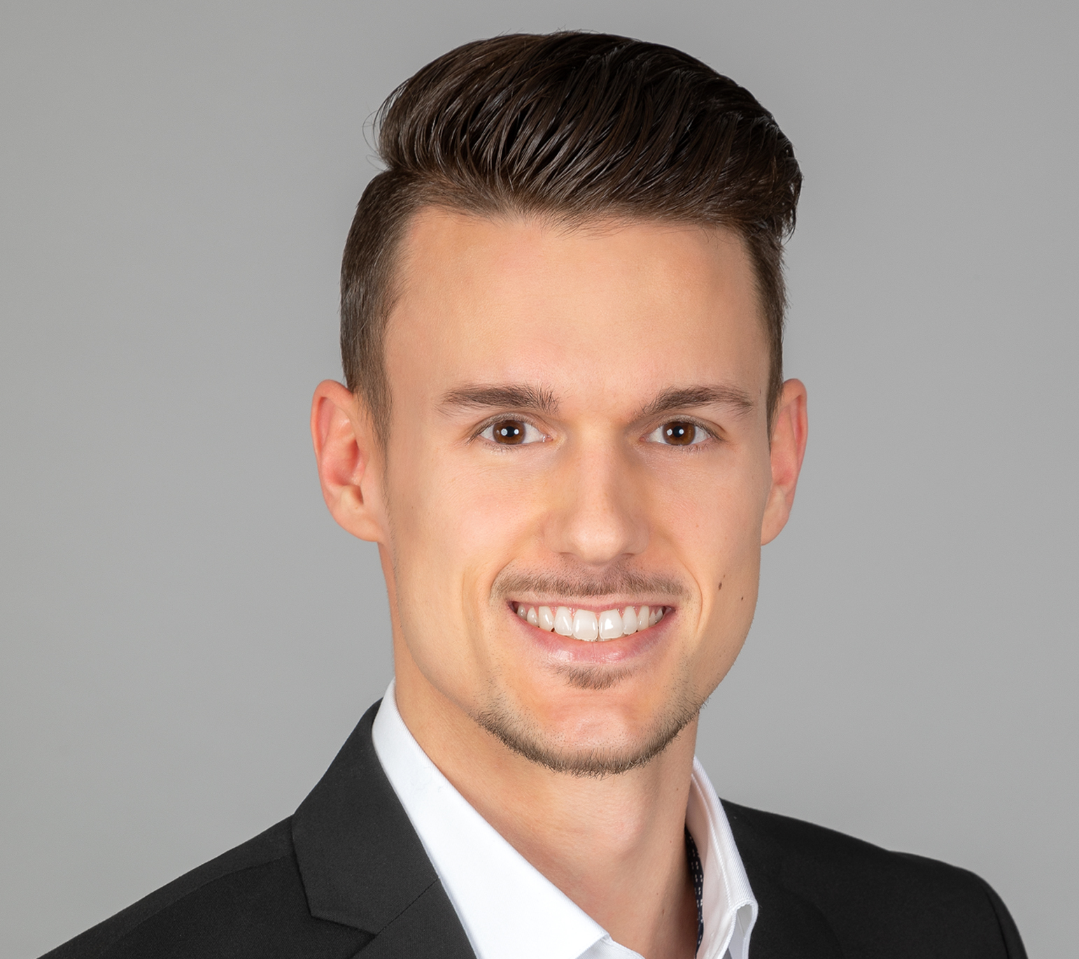 ASSVOR - Das ASSVOR-Team - Kontaktdaten